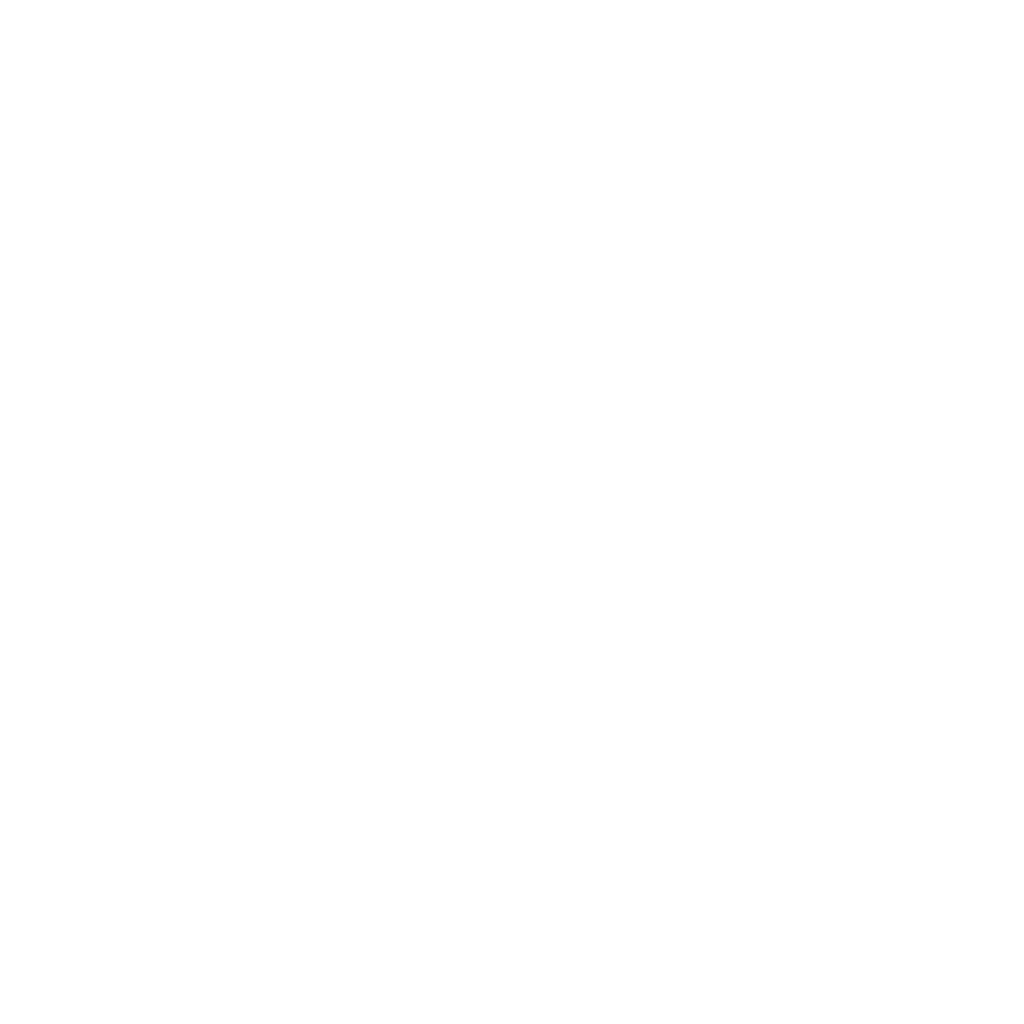 Aspen - AI-First Backend Ops